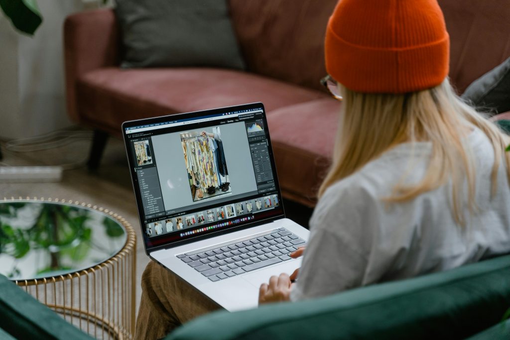Animation Styles for Filmmakers | 10 Essential Techniques