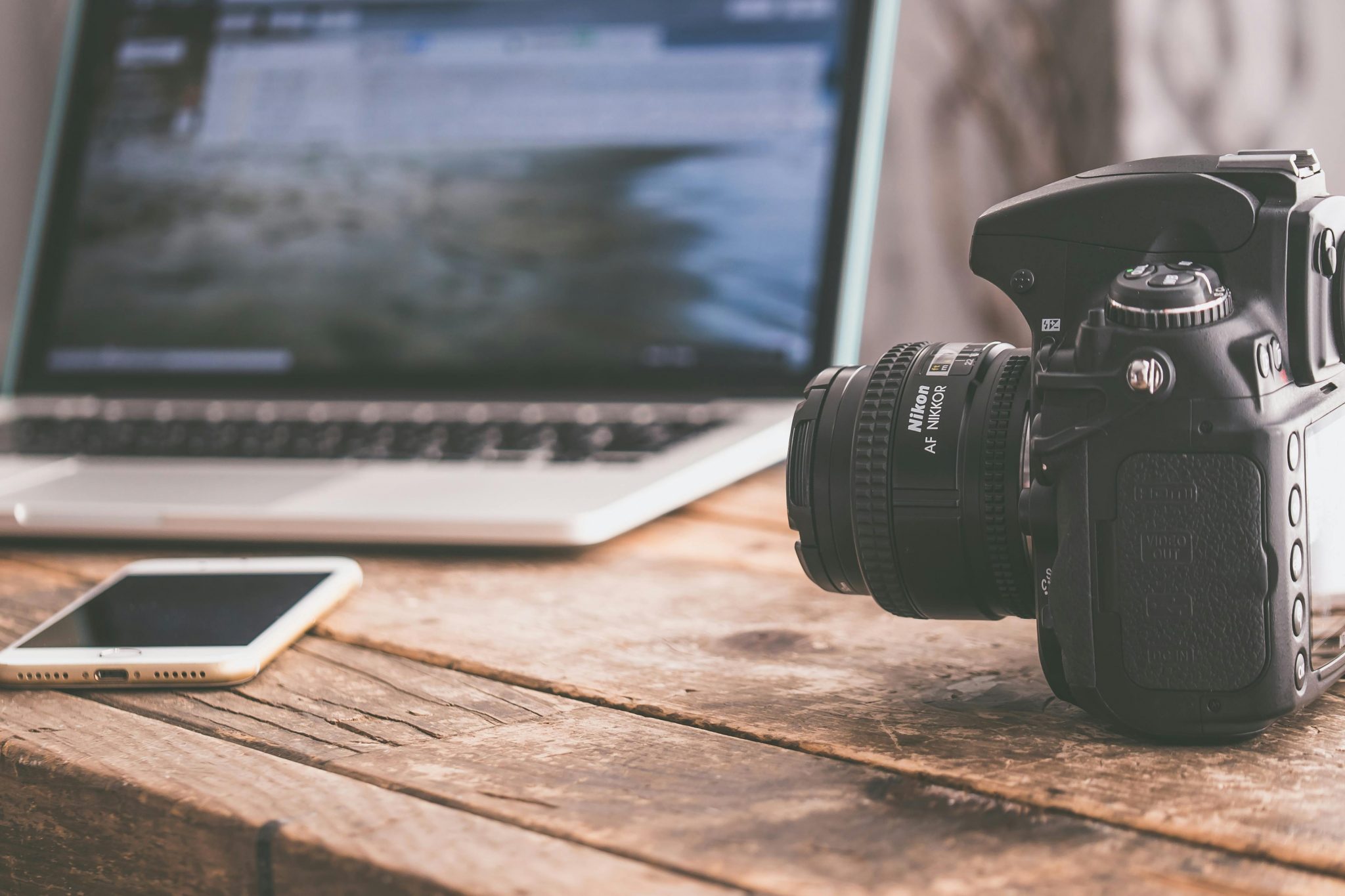 Animation Styles for Filmmakers | 10 Essential Techniques