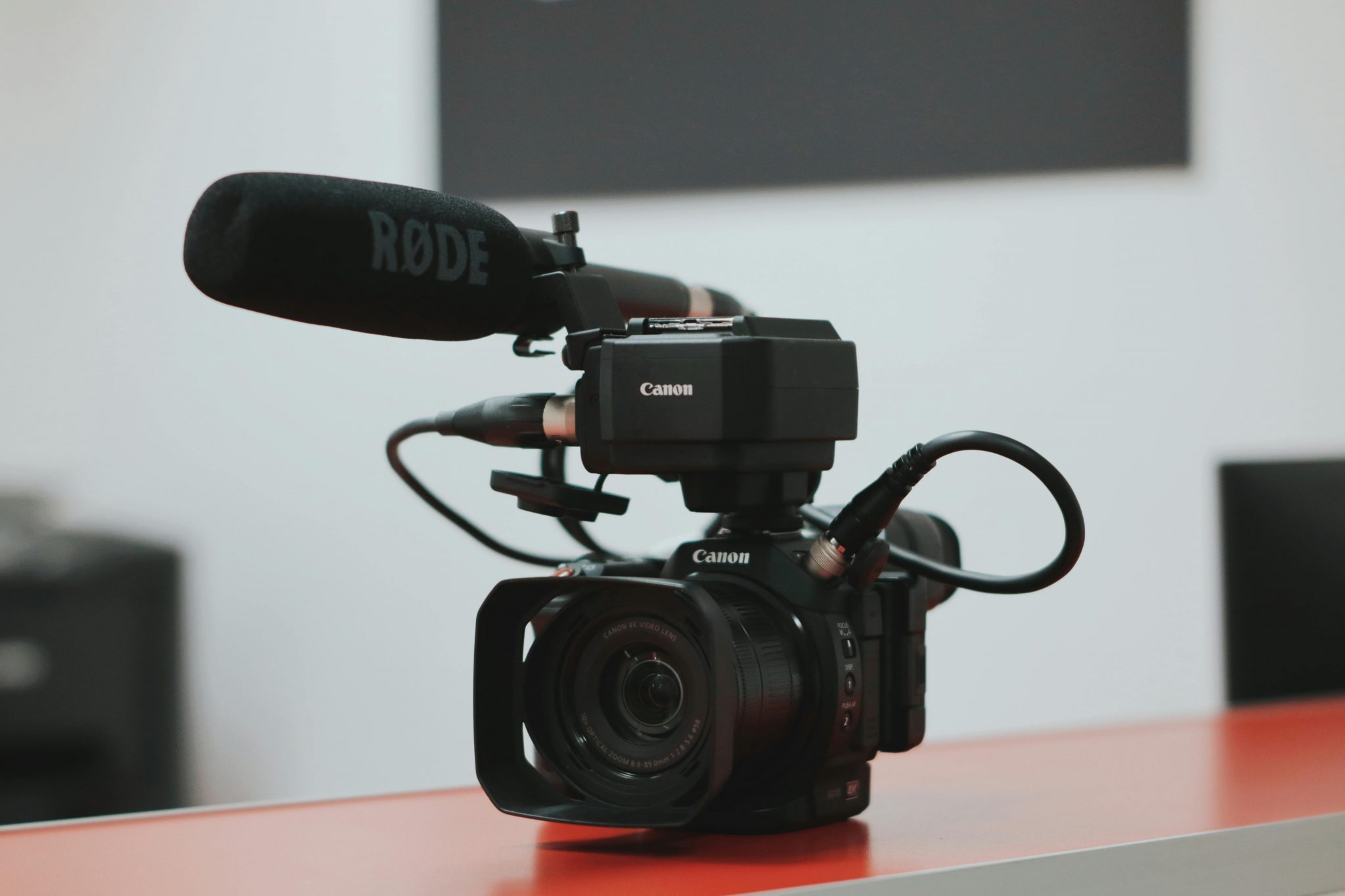 How to Become a Filmmaker: Step-by-Step Beginner Guide